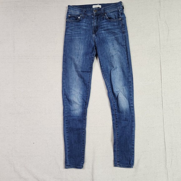 Principle Denim Innovators | Jeans | Principle Denim Innovators Jeans ...